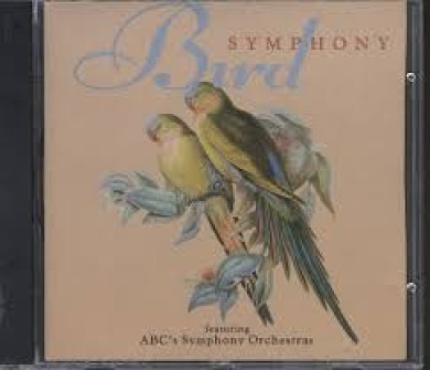 ABC Bird Symphony, ABC Symphony Orchestra - Shop Online for Music in ...