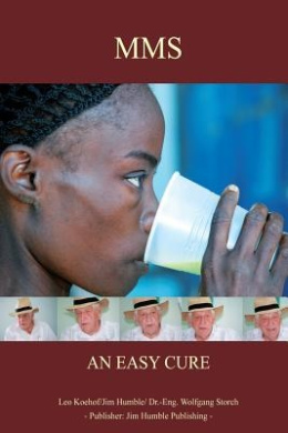 Mms - An Easy Cure, L Koehof J V Humble - Shop Online for Books in ...