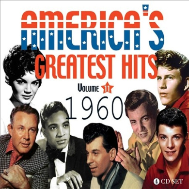 America's Greatest Hits, Vol. 11, Various Artists - Shop Online for ...