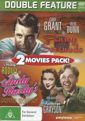 by Payless - Shop Online for Movies, DVDs in Australia