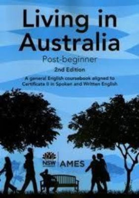 Living in Australia: Beginner by AMES (Adult Migrant English Service ...