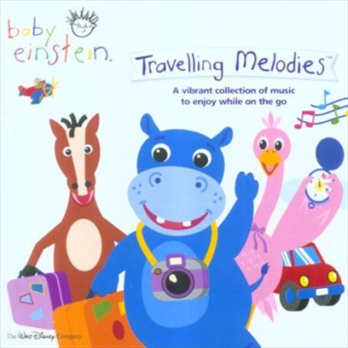 Baby Einstein, Baby Einstein Music Box Orchestra - Shop Online for ...