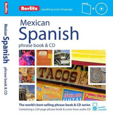 Berlitz Language, Berlitz Publishing - Shop Online for Books in Australia