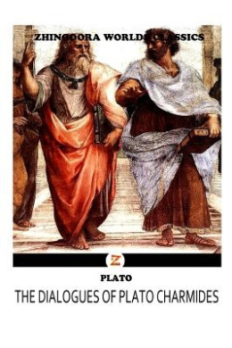 The Dialogues of Plato, Plato (Greek Philosopher) - Shop Online for ...