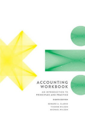Accounting by Cengage Learning - Shop Online for Books in Australia
