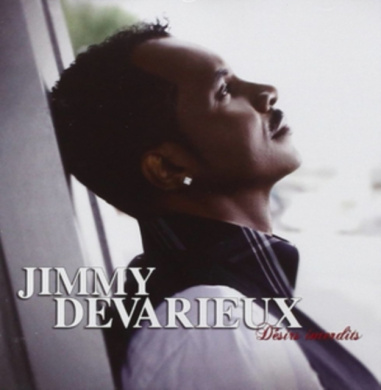 Desirs Interdits, Jimmy Devarieux - Shop Online for Music in Australia