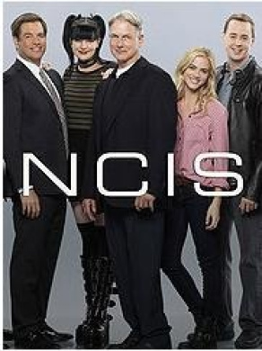 NCIS Season 12 by Paramount Pictures - Shop Online for Movies, DVDs in ...