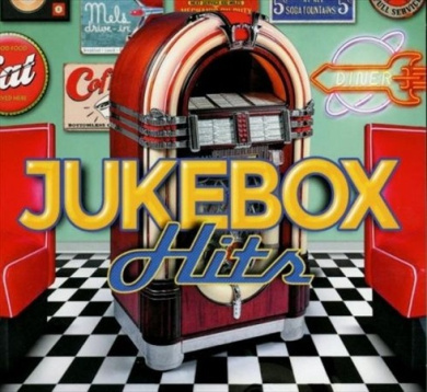 Jukebox Hits, JUKEBOX HITS / VARIOUS - Shop Online for Music in Australia