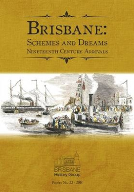 Brisbane, Jennifer Harrison (Edited ) Barry Shaw (Edited ) - Shop ...