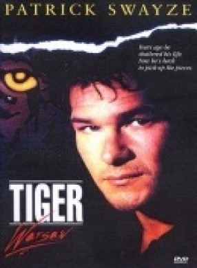 Tiger Warsaw by Payless - Shop Online for Movies, DVDs in Australia