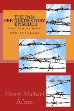 The Pam Pretorius Story - Episode 3, MR Henry Michael Africa - Shop ...