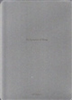 The Retraction of Things / Der Ruckzug der Dinge (KW Pocket) by Spector ...