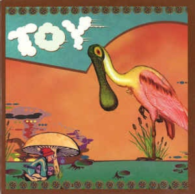 Toy [Deluxe Edition], Yello - Shop Online for Music in Australia