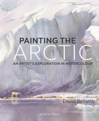 David Bellamy's Arctic Light, David Bellamy - Shop Online for Books in ...