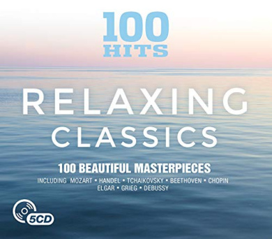100 Hits, VARIOUS ARTISTS - Shop Online for Music in Australia