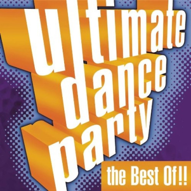 Ultimate Dance 01, Various - Shop Online for Music in Australia