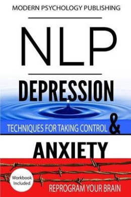 Nlp Depression Anxiety 2 Manuscripts Nlp Depression Nlp Modern