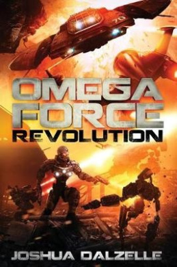 Omega Force, Joshua Dalzelle - Shop Online for Books in Australia