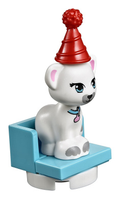 LEGO® LEGO® Friends Advent Calendar 41326 ?? Price