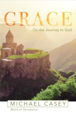 Grace, Casey Michael Casey - Shop Online for Books in Australia