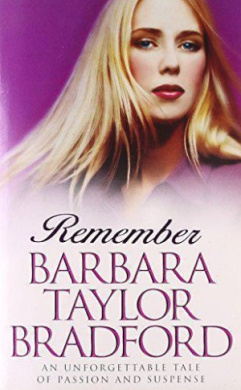 REMEMBER [Paperback] by Unbranded - Shop Online for Books in Australia