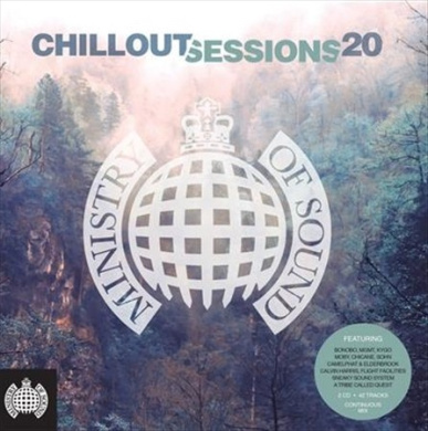 Ministry Of Sound, Various Artists - Shop Online for Music in Australia