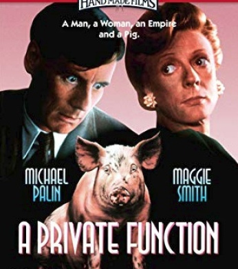 A Private function by Dolby Digital - Shop Online for Movies, DVDs in ...