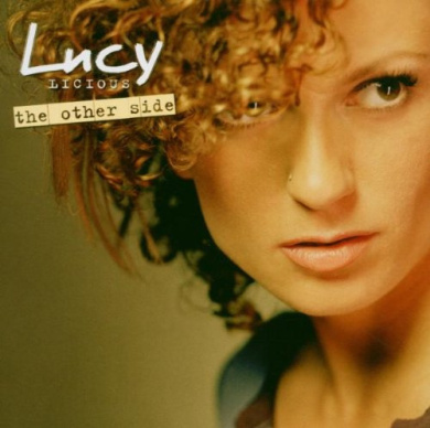 Other side, Lucy (Licious; No Angels) - Shop Online for Music in Australia