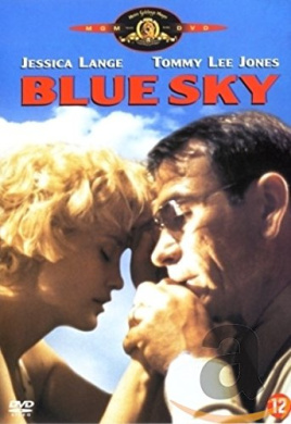 STUDIO CANAL - BLUE SKY NL-FR by STUDIO CANAL - Shop Online for Movies ...