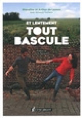 Et lentement tout bascule ! [French], Blandine de Lassus - Shop Online ...